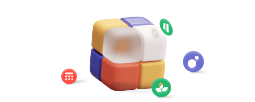 Developer Portal | Base.vn